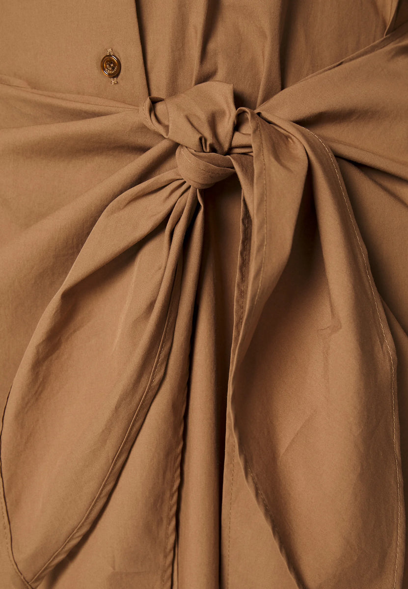 Weekend MaxMara - Robe Avocado | Boutique Christie's